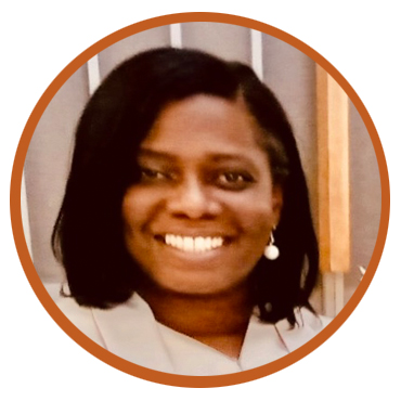 Meet the Board of Directors