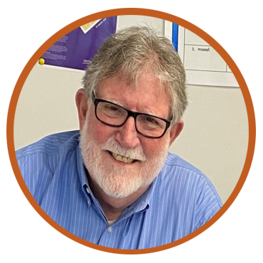 Meet the Academic Council