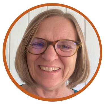 Meet the Board of Directors